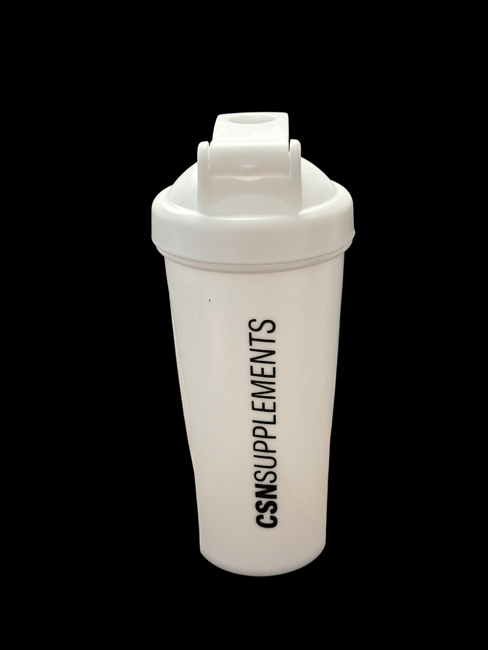 CSN Supps Shaker | CSN Supplements