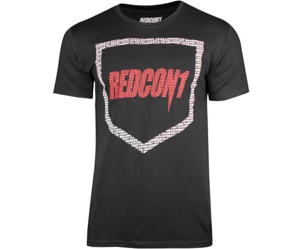 Redcon1 T-Shirt | CSN Supplements
