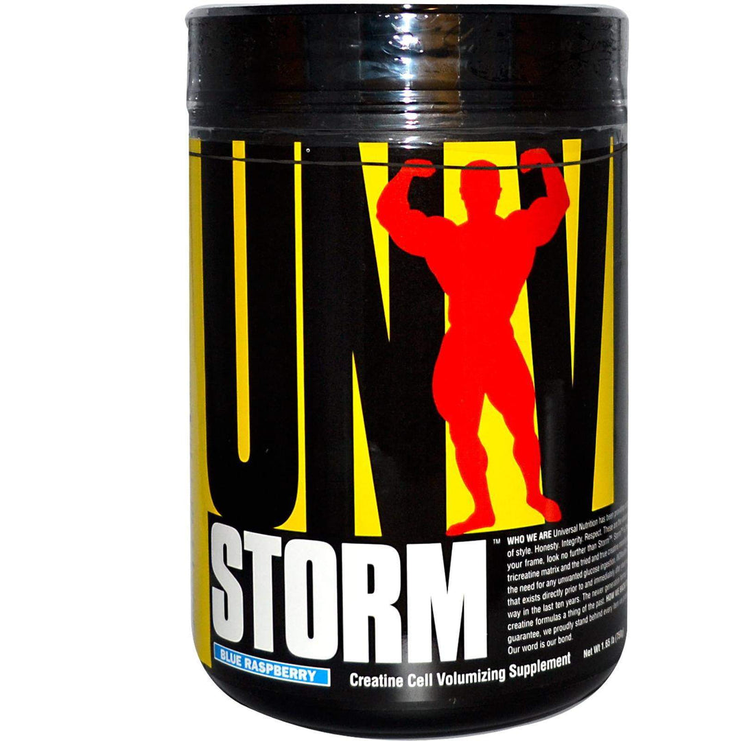 Creatina Universal UNIVERSAL CREATINE CHEWS ORANGE – Massy Stores